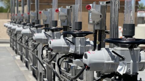 EIC Engineers | Arizona Engineering Firm