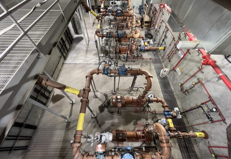 EIC Engineers | Arizona Engineering Firm